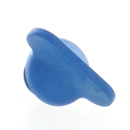 Quicksilver New OEM Nylon Blue Drain Plug, 22-8M0119211 | Walmart Canada