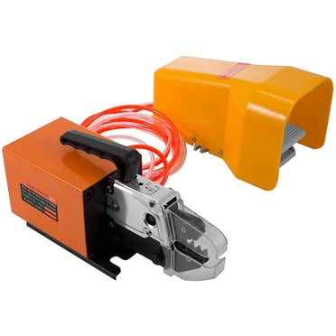 Astro Pneumatic Tool 9477 7-Piece Professional Quick Interchangeable ...