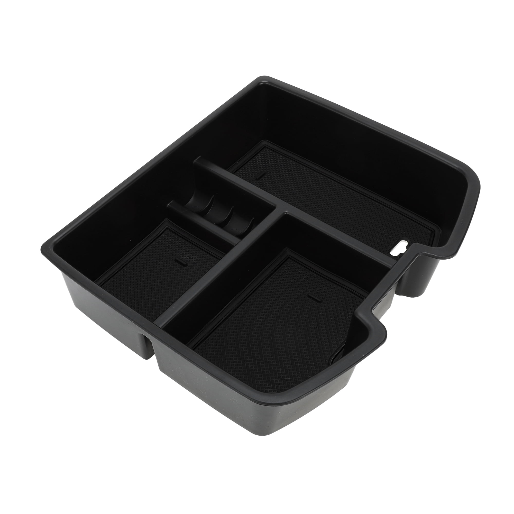 Click here for Unique Bargains Center Console Organizer Tray For... prices