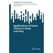 Deep Learning for Coders with Fastai and Pytorch: AI Applications Without a PhD (Paperback ...