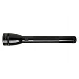 Maglite ML100 3-Cell C LED - Walmart.com