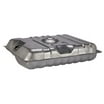 Spectra Premium F4C Classic Fuel Tank Fits select: 1974-1979 FORD ...