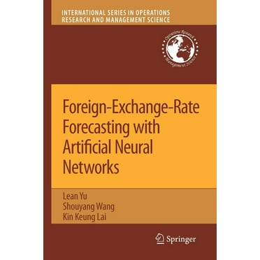 Tropical Forestry: Sampling Methods, Remote Sensing and GIS Multiresource Forest Inventory ...