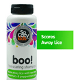 SoCozy Kid's Boo! Lice Shampoo, for All Hair Types, Por Bottle, 1 Count ...