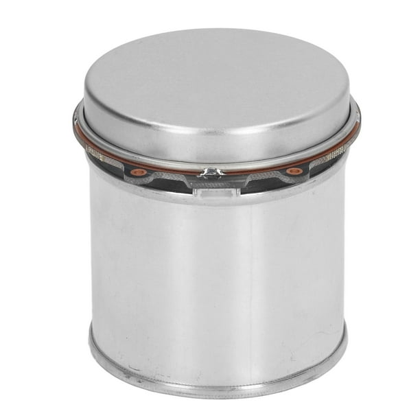 Radon Detector,Radon Sensor High Sensitivity Home Radon Detector Radon ...