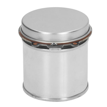 Radon Detector,Radon Sensor High Sensitivity Home Radon Detector Radon ...