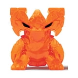 Schleich Eldrador, Mini Creatures Shadow Lava Robot - Walmart.com