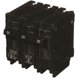 Qp Plug In 3 Pole Breaker 50 Amp - Walmart.com
