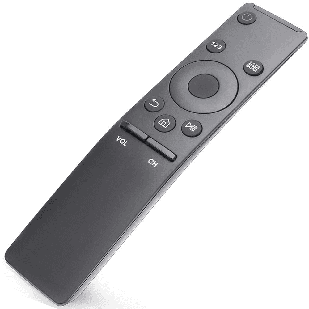 Click here for Rongmo New Universal Remote Replacement For Samsun... prices