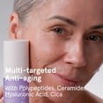 iRestore Retinol Serum for Face - 1% Retinol with Peptides & Hyaluronic ...