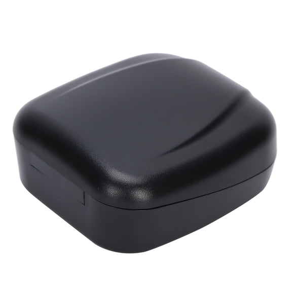 Hearing Aid Storage Case