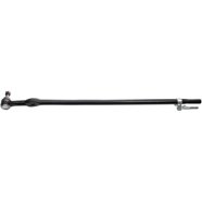 Borgeson 990003 Manual Drag Link Adapter Fits select: 1967-1970 FORD ...