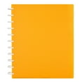 Talia Notebook Planner Customizable – 4104 (Mustrad, Letter (8.5in x ...