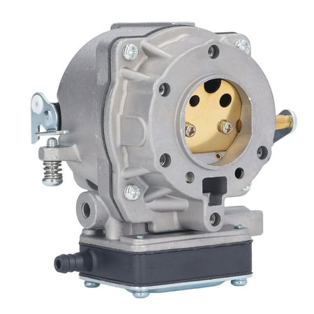 Carburetorfor,Carburetor Aluminum Gasoline Engine Carburetor Gasoline ...