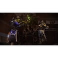 Destiny Collection, Activision, Xbox One, 047875879713 - Walmart.com