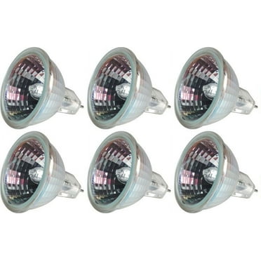 GE Lighting 60W Par38 Bright Spot Lamp Reflector, West Point Halogen ...