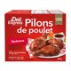 Deli Express BBQ Chicken Drumsticks - Walmart.ca
