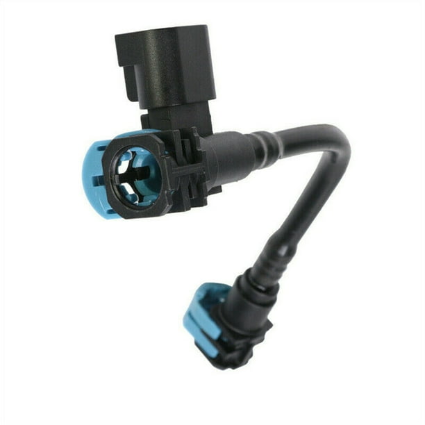 LABLT Fuel Pressure Sensor Replacement for 2013-2014 Dodge Ram 1500 3 ...