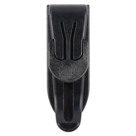 Nite Ize Total eCLIPse Belt Clip Phone Belt Clips Lightweight Carbon ...