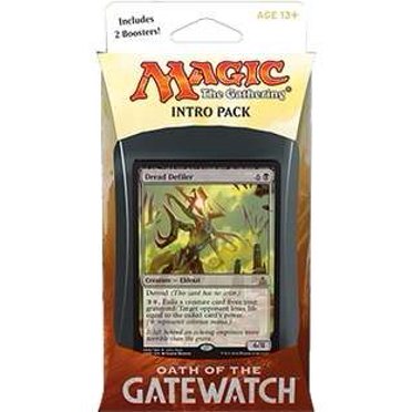 MtG Commander Masters Enduring Enchantments Commander Deck - Walmart.com