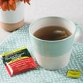 Bigelow Constant Comment Green Tea Bags, Individually Wrapped, 20 Count ...