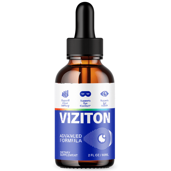 S.O LABS Awaken XT, Advanced Vision Matrix Formula, Eye Health ...