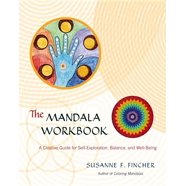 Creativity and Moral Vision in Psychology : Narratives on Identity and ...