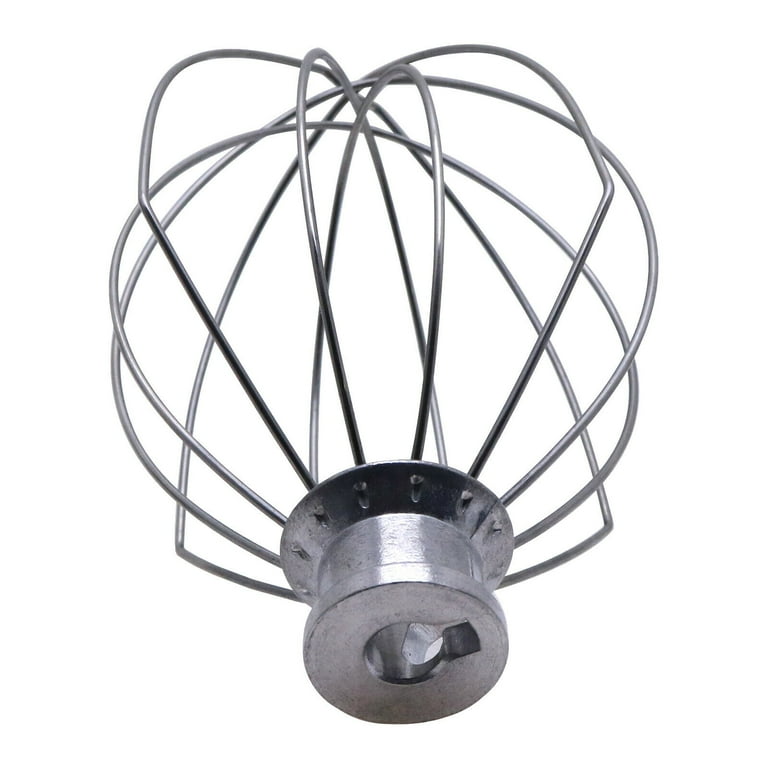 Baking Mixing Accessory KitchenAid Wire Whip Replacement - For 5 Quart ...