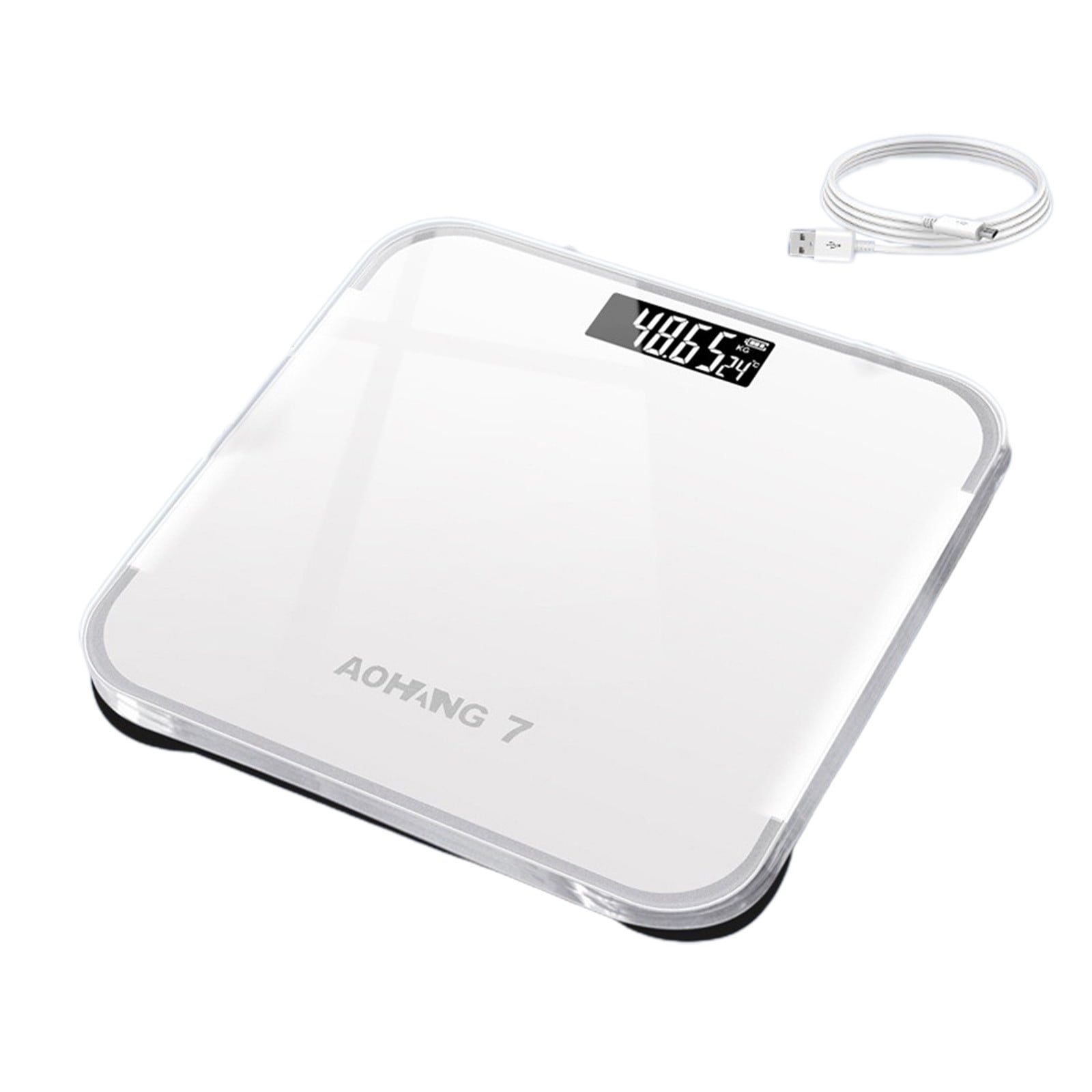 Click here for Fiogavroetic Fitness Home Commercial Indoor Weight... prices