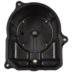 Distributor Cap - Walmart.com