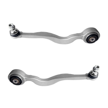 Front Lower Control Arms with Ball Joints for 06-12 Mercedes-Benz R350 ...