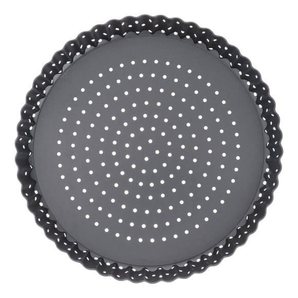 8 Inch Pie Pan