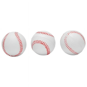 Swax Training Single Softball - Walmart.com