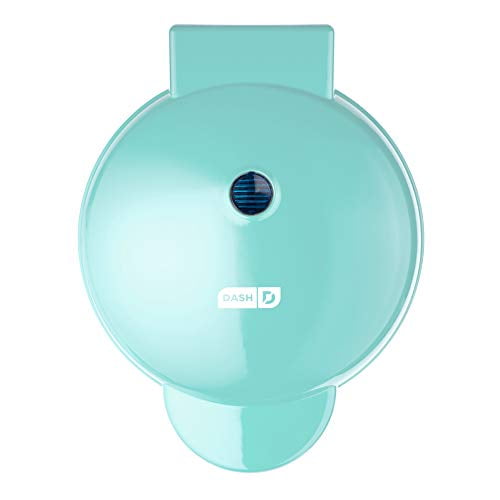 Click here for Dash Dmg8100aq Express Electric Griddle  8  Aqua W... prices