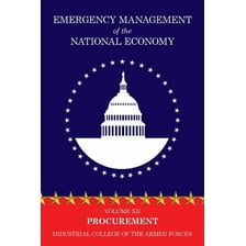 Conservation as a National Duty Unit Workbook: "Conservation" 8th Grade ...