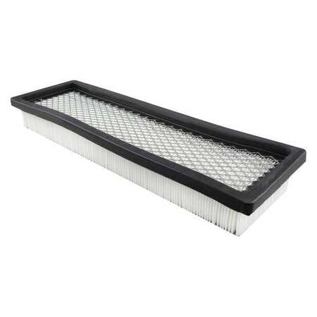Air Filter, Panel - Walmart.com