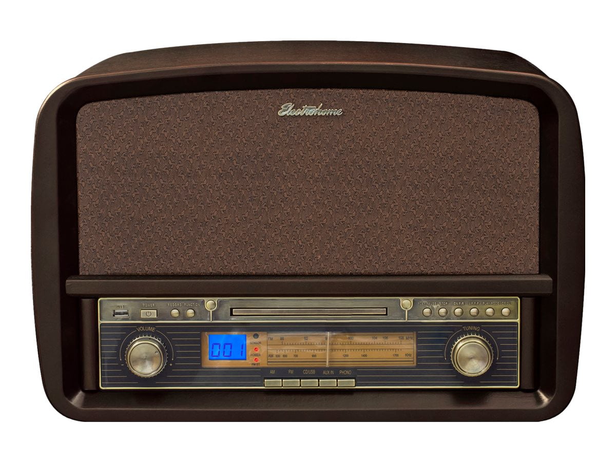 Walmart Inventory Checker – BrickSeek