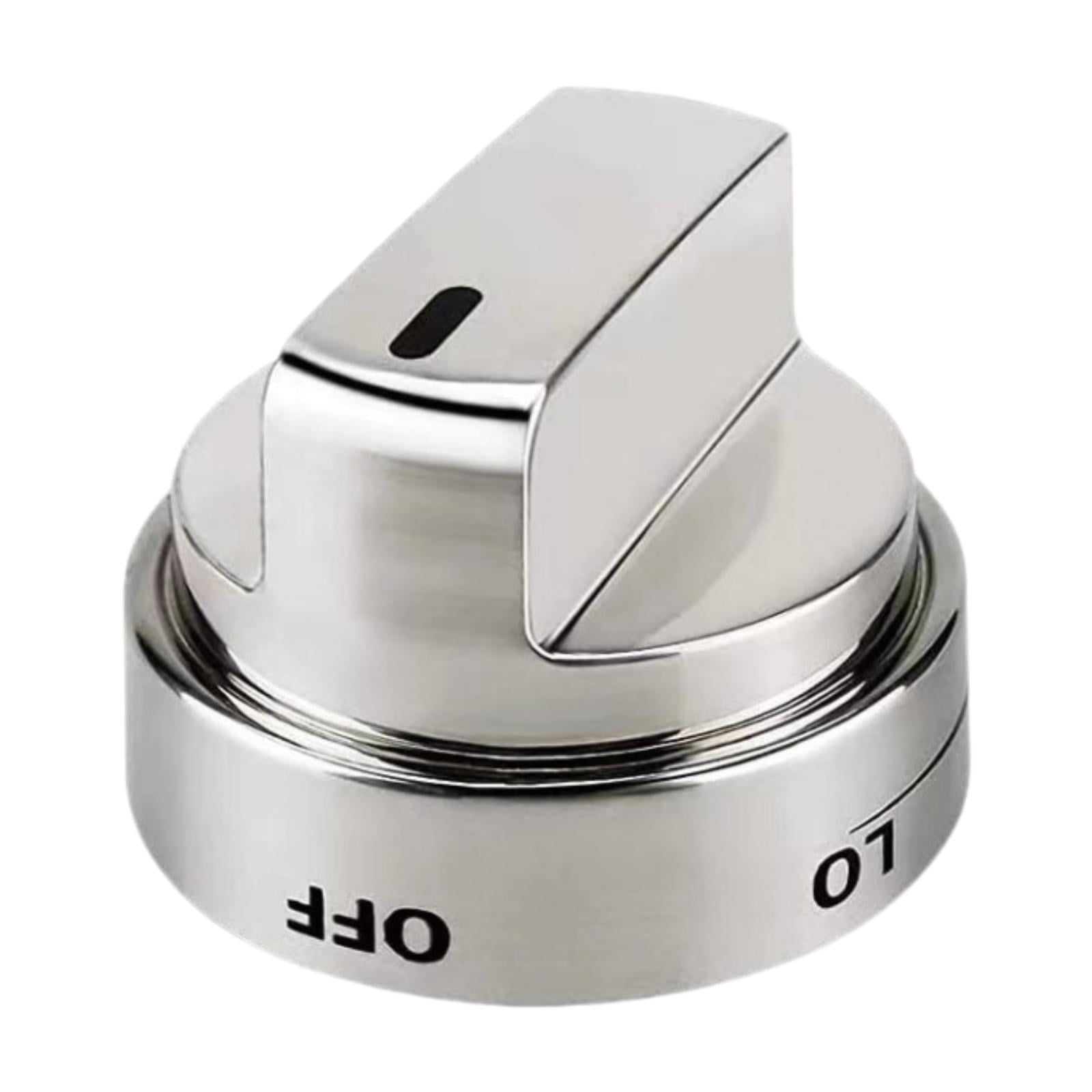 Click here for Shangren Oven Knob Replacement Oven Accessories Sm... prices