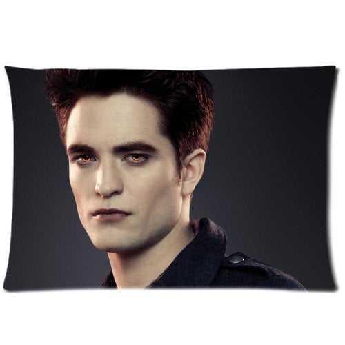 Click here for Qifeiha The Twilight Saga Robert Pattinson Edward... prices