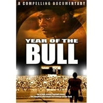 Tim Tebow: On a Mission (DVD) - Walmart.com