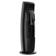 Lasko Digital Ceramic Tower Space Heater with Oscillating Control and ...