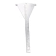 Bike Centering Gauge for Wheel Truing Stand, Wheel Rim Measurement Tool ...