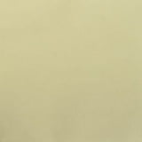 Sunset Lighting F3542 4 Light 240 Watt Bathroom Vanity Strip - Bronze ...