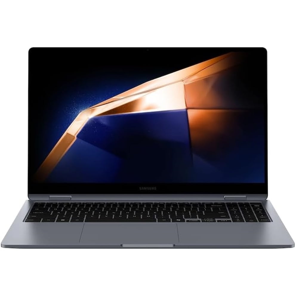 Samsung Refurbished Laptops in Samsung Laptops - Walmart.com