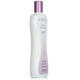 Color Therapy Cool Blonde Shampoo - Walmart.com