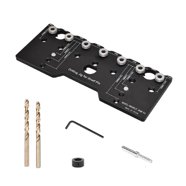 National Artcraft 14-Gauge 1/2" Heat-Tolerant Stilt Pins for Ceramic ...