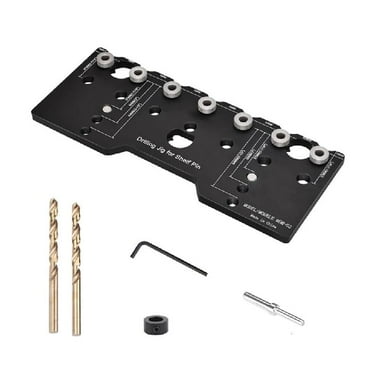 National Artcraft 14-Gauge 1/2" Heat-Tolerant Stilt Pins for Ceramic ...