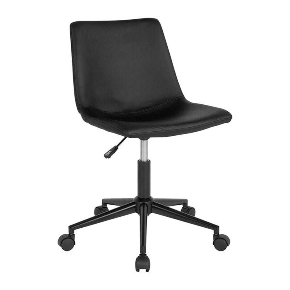 Click here for Heavenly Collection Office Chair prices
