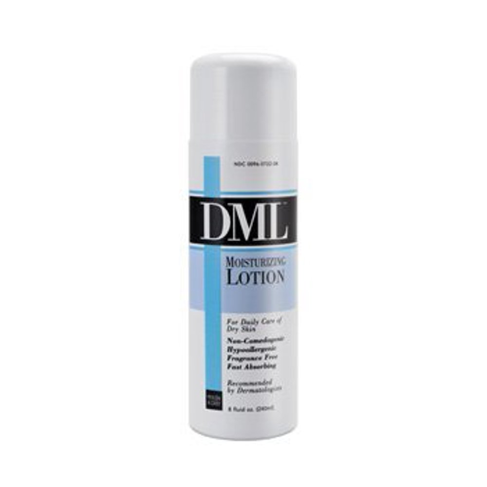 DML Moisturizing Lotion 16 Oz (2 Pack) - Walmart.com - Walmart.com