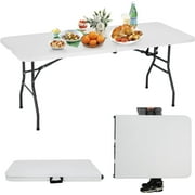 Folding Table Handle